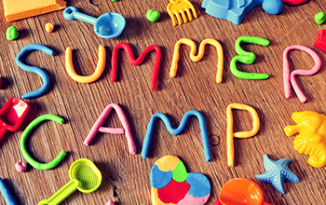 Kids Science Parties, Camps, After School & Events | Mad Science NJ