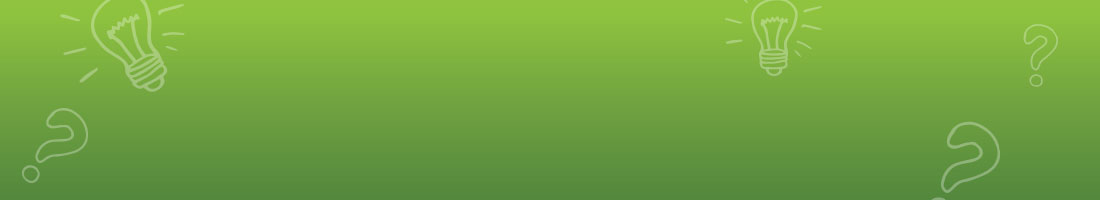 After-School Programs | Science Clubs | Mad Science