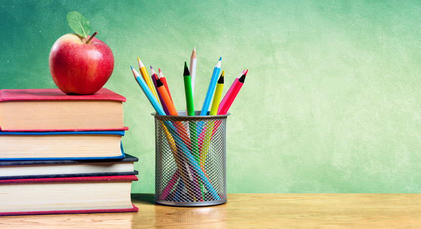 Kids Science Parties, Camps, After School & Events | Mad Science NJ